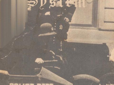 Home page | libcom.org